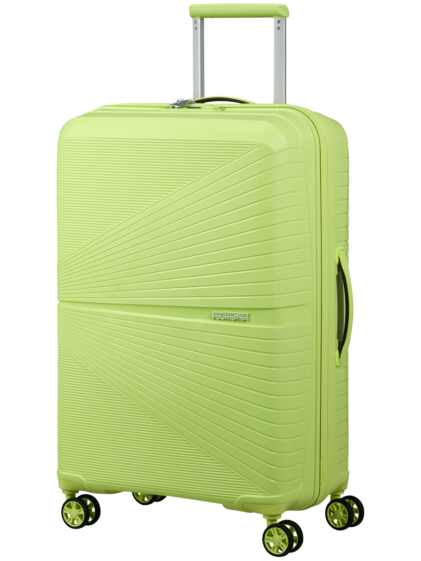 Чемодан American Tourister
