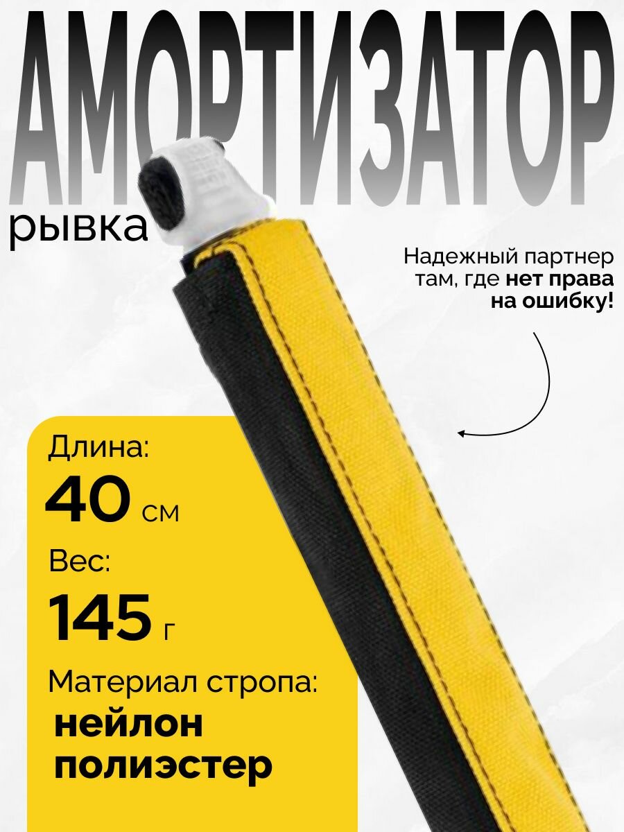 Аксессуары для альпинизма и скалолазанья