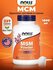 Метилсульфонилметан МСМ в порошке NOW MSM Powder (227 грамм)