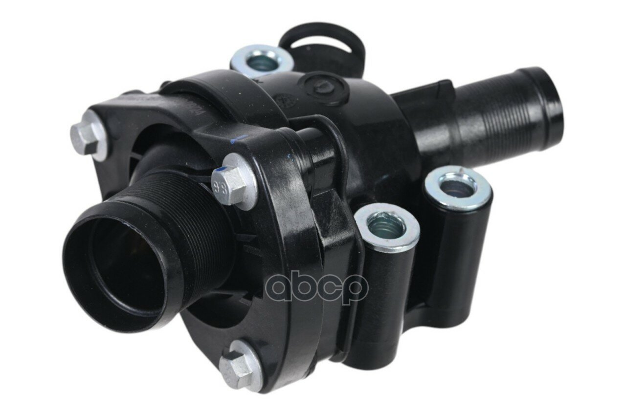Термостат! 90град. (306507534) Volvo C30/S40/V50/C70/V70/S80 2.4/2.5i 04> ZENTPARTS арт. Z45701