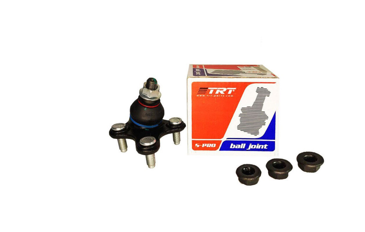 Опора шаровая Volkswagen Passat правая (TRT) R8031R
