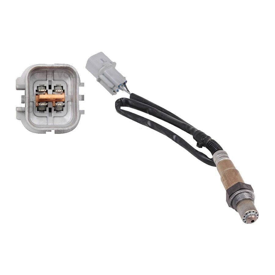 Датчик кислорода (лямбда зонд) Hyundai/KIA Solaris II (17 )/Rio IV (17 ) 1.4i после кат. (STARTVOLT)