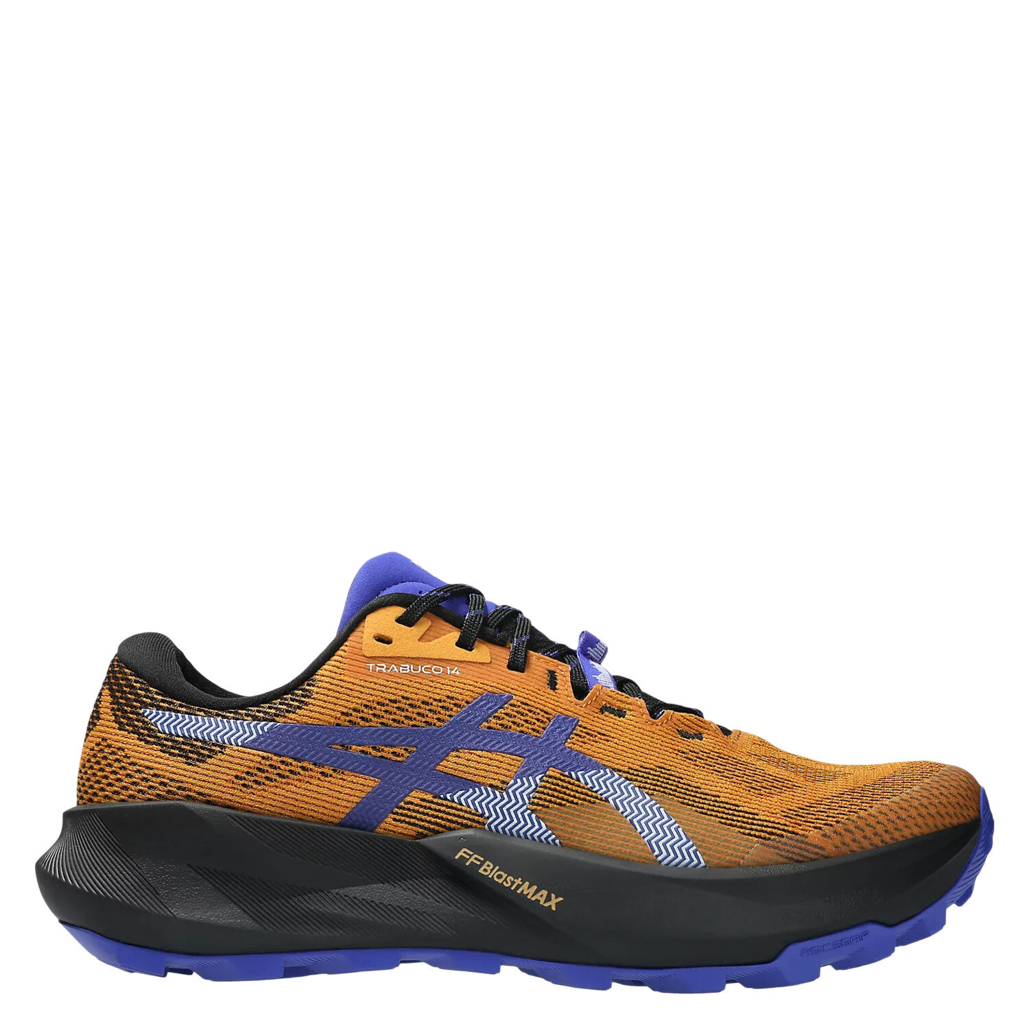 Кроссовки ASICS