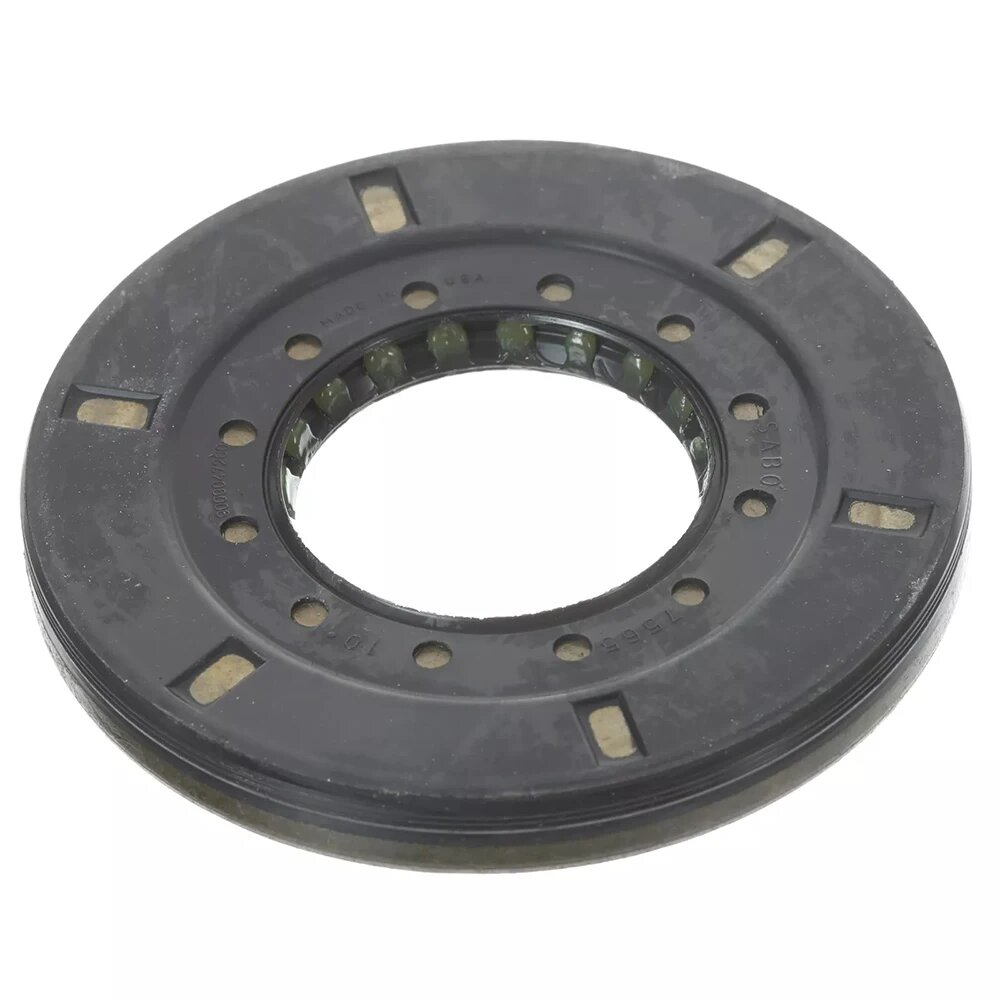 68268679 Уплотнение входа RIFFERENTIAL PINION AA для DODGE JOURNEY 2007-2019 гг.