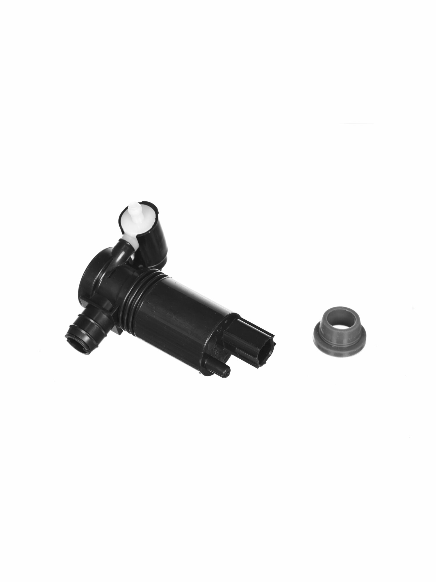 Насос стеклоомывателя PRO PARTS (81434329)
