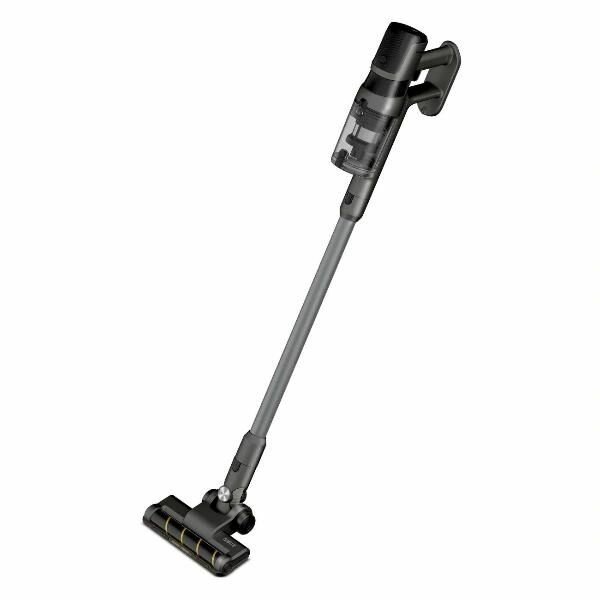 Пылесос ручной (handstick) GARTZ VVC320G
