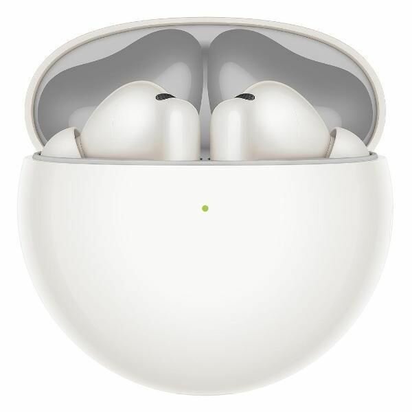 Наушники True Wireless HUAWEI FreeBuds 7i White
