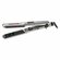 Выпрямители волос Babyliss Pro Technology 5.0