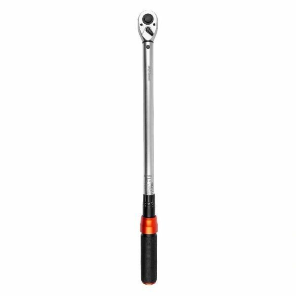Ключ динамометрический AV Steel AV-527330