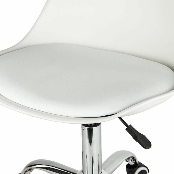 Кресло интерьерное Brabix Eames 532923 — фото 1