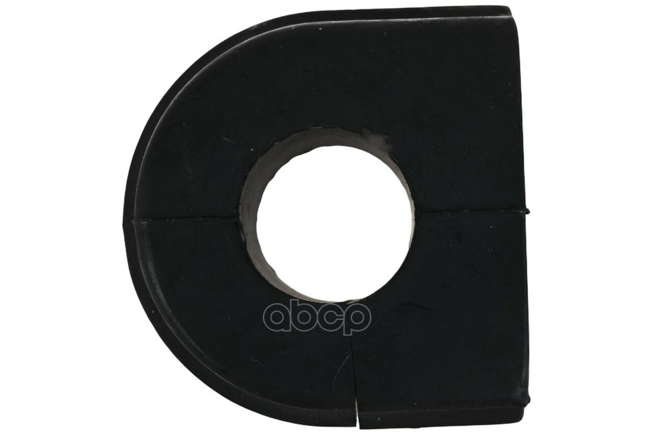 Втулка стабилизатора переднего! BMW E60 525/530 05-10 ZENTPARTS арт. Z03056