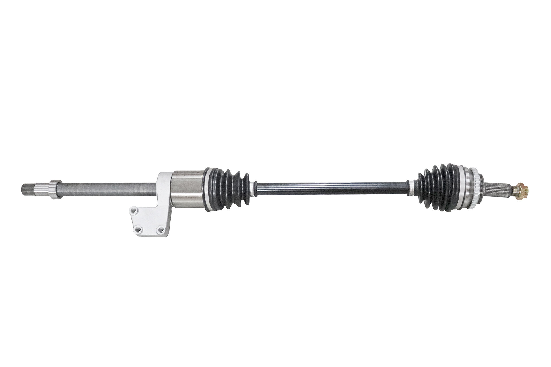 Привод колеса правый Changan CS35 MT (S1010510300)