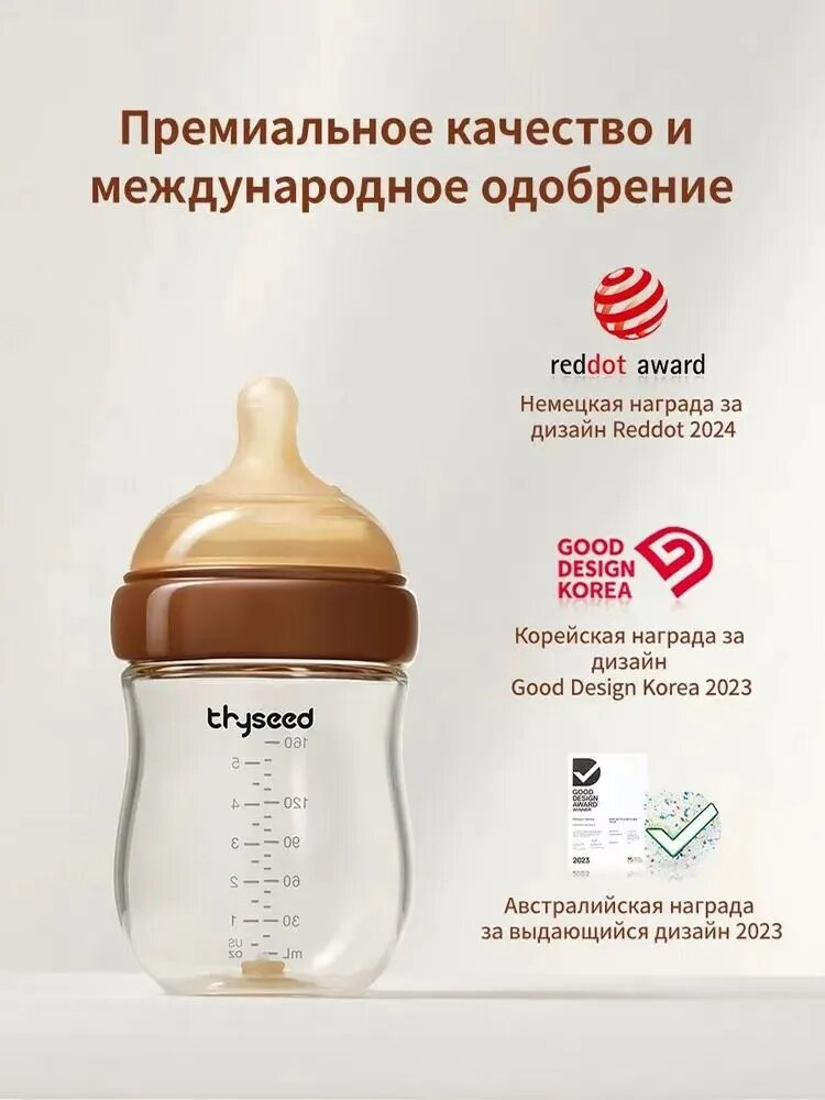 Соска — фото 1