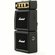 Гитарный комбоусилитель Marshall MS-4