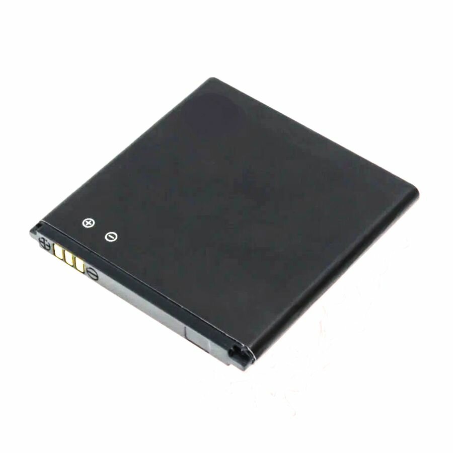 BQ BQ-4072 (Strike Mini) Аккумулятор