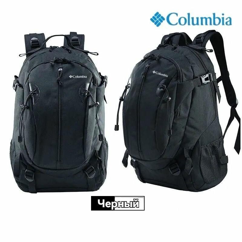 Columbia Рюкзак
