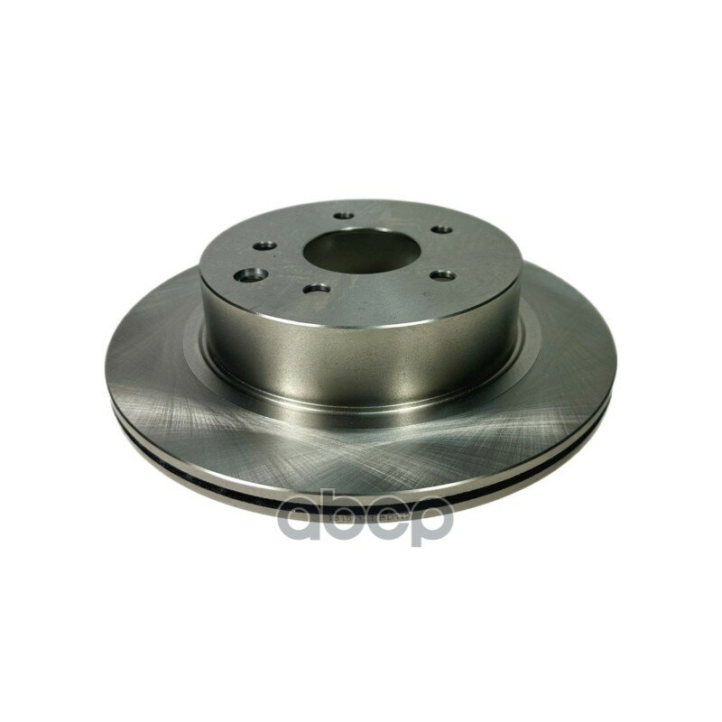 Диск тормозной IBERIS арт. IB151121