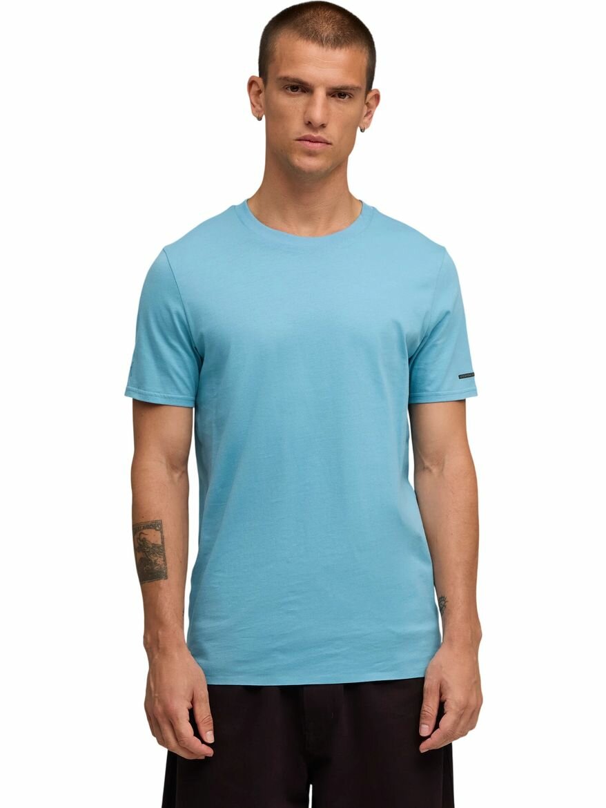 Футболка спортивная Porsche Design Essential T-Shirt