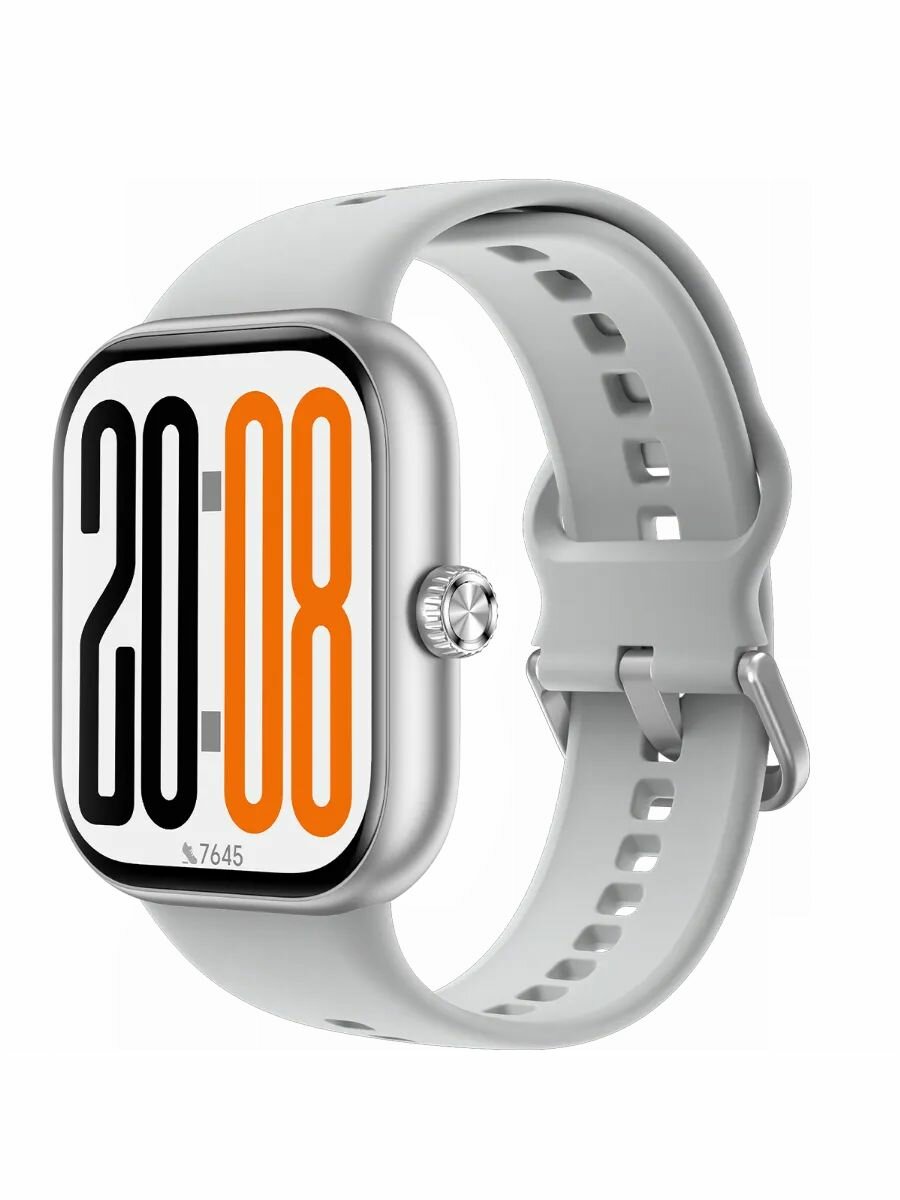 Умные часы Honor Choice Watch 2 pro