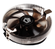 Кулер для процессора ID-COOLING DK-01, черный