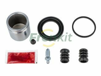 Ремкомплект переднего суппорта с поршнем DAEWOO Matiz D 48,00mm Frenkit 248944