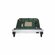 Модуль Cisco SPA-1XOC48-ATM