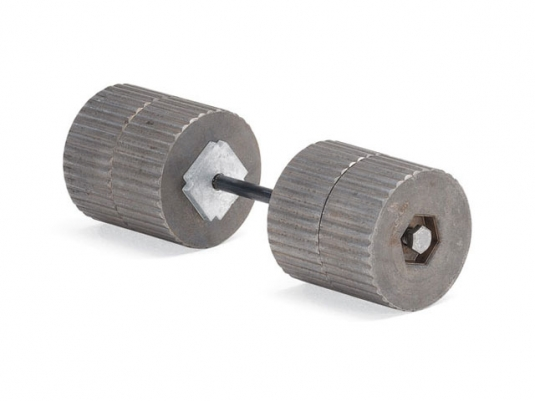 Дополнительный груз для Stihl BF-MM/BK-MM 46017304500