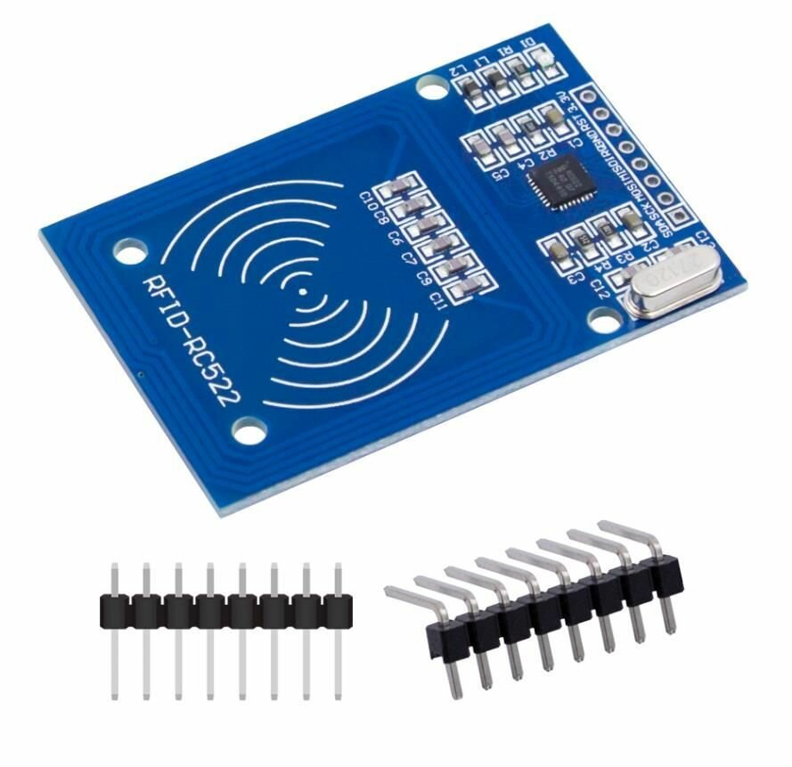 PN532 V3 RFID/NFC модуль 13,56 МГц