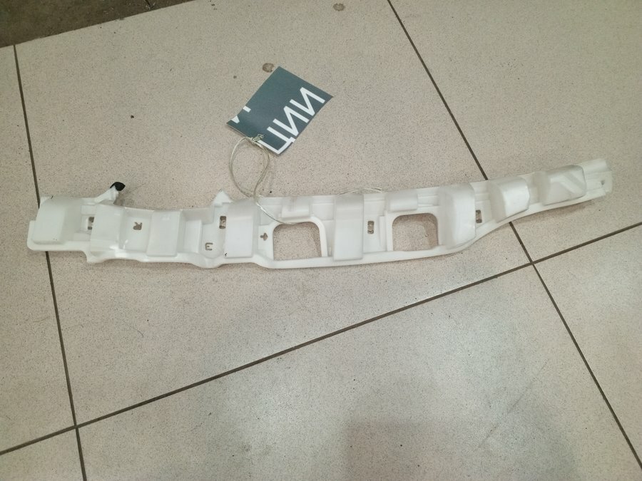 Кронштейн от Toyota Corolla E150 2006-2013