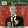 Компакт-диск Billy Idol - Happy Holidays (CD) (1 CD)