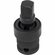 Кардан ударный 1/2" ROSSVIK UJI12