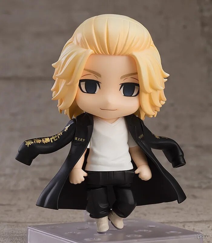 Фигурка Tokyo Revengers, Nendoroid, GSC 1666