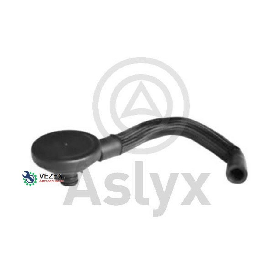 ASLYX AS-201405 Клапан вентиляции картерных газов