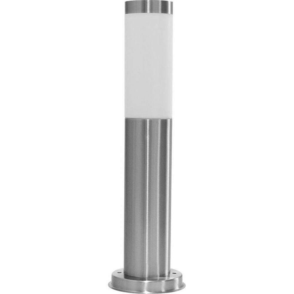 Садово-парковый светильник FERON DH022-450 18W, 230V, E27 11809