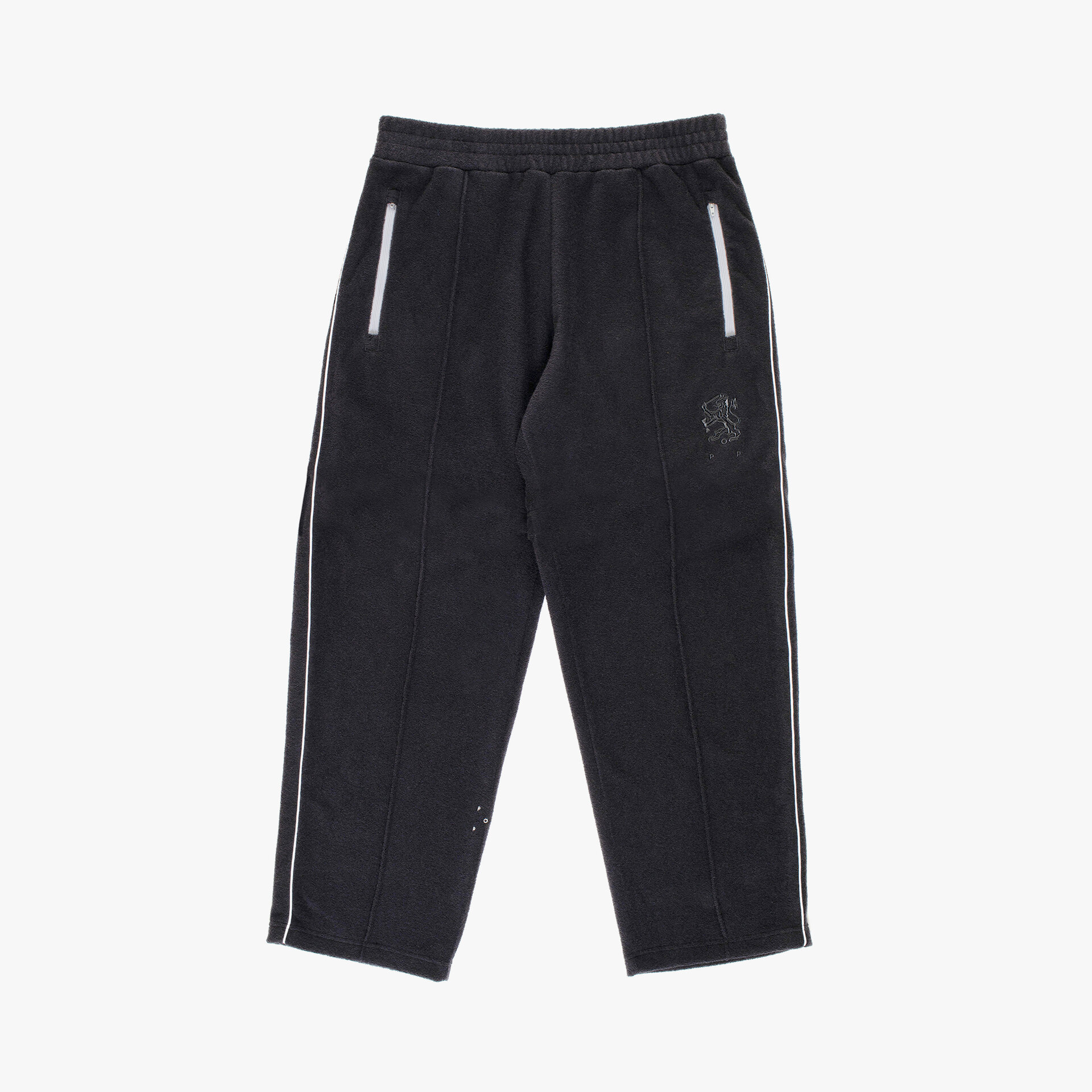 Брюки Terry Cub Track Pants