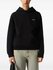 Худи Coperni, размер 34, , black/black