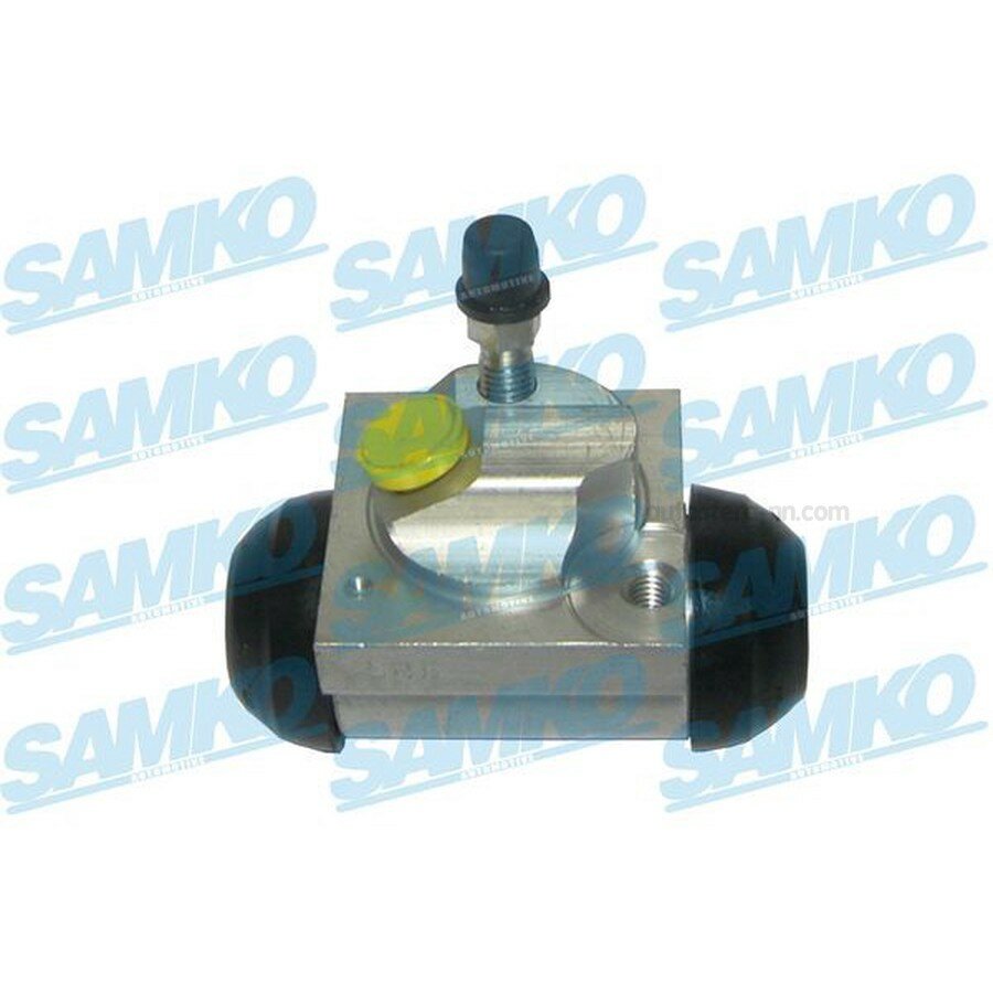 SAMKO C31285 Цилиндр тормозной