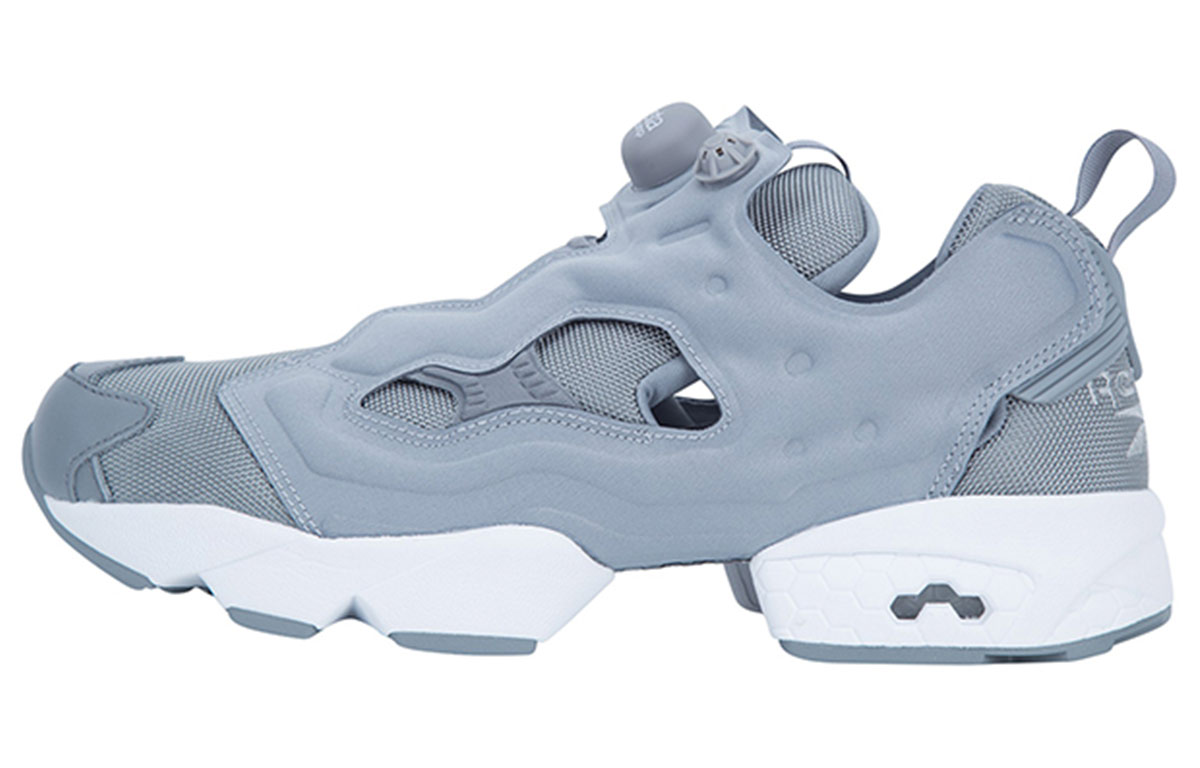 Кроссовки InstaPump Fury