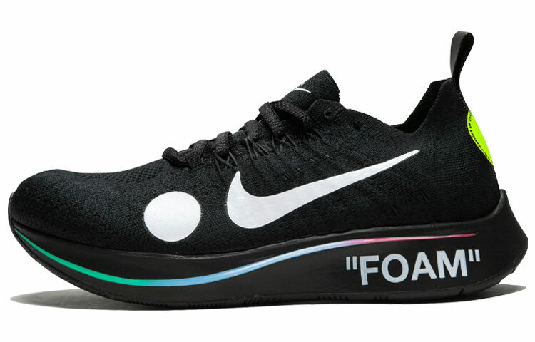Кроссовки Zoom Fly 1