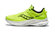Кеды saucony, размер EU 40 стопа (25CM)