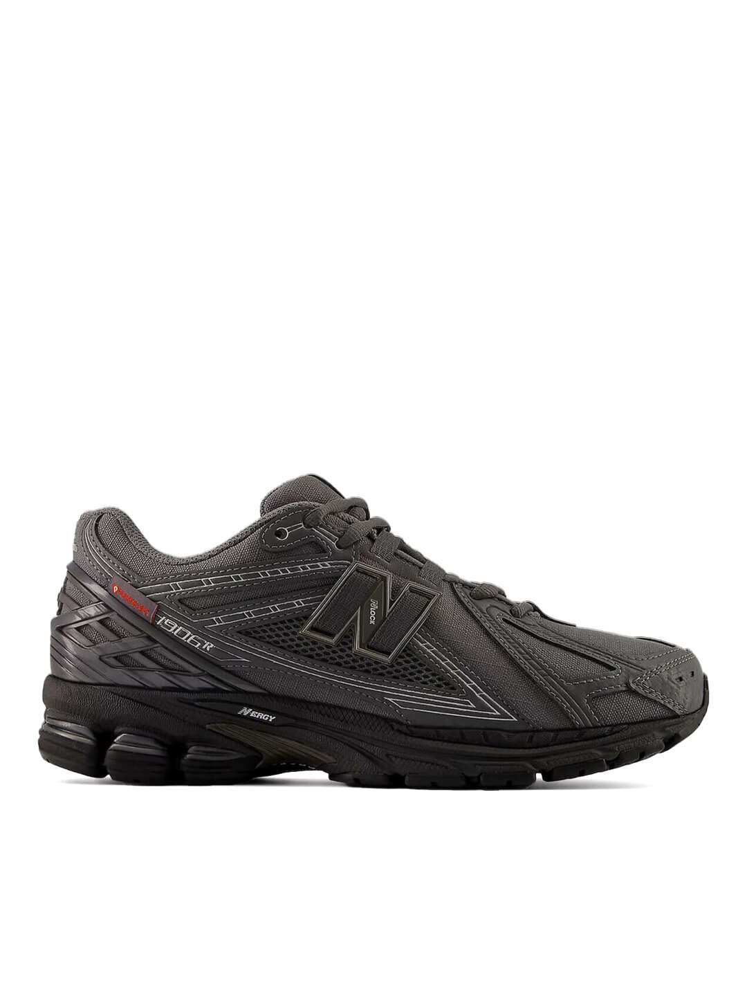Кроссовки New Balance 1906R