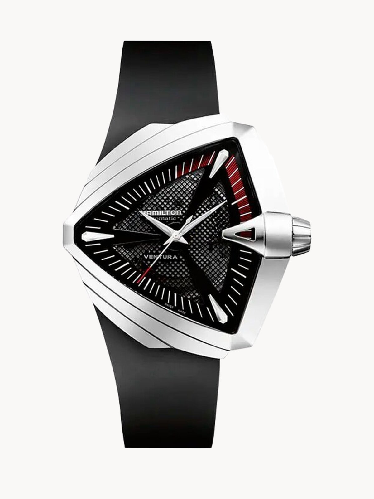 Наручные часы Ventura