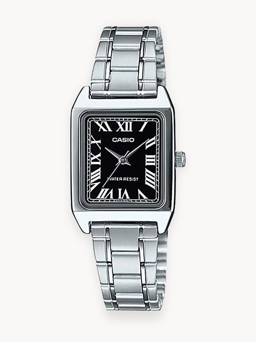 Наручные часы Collection Women