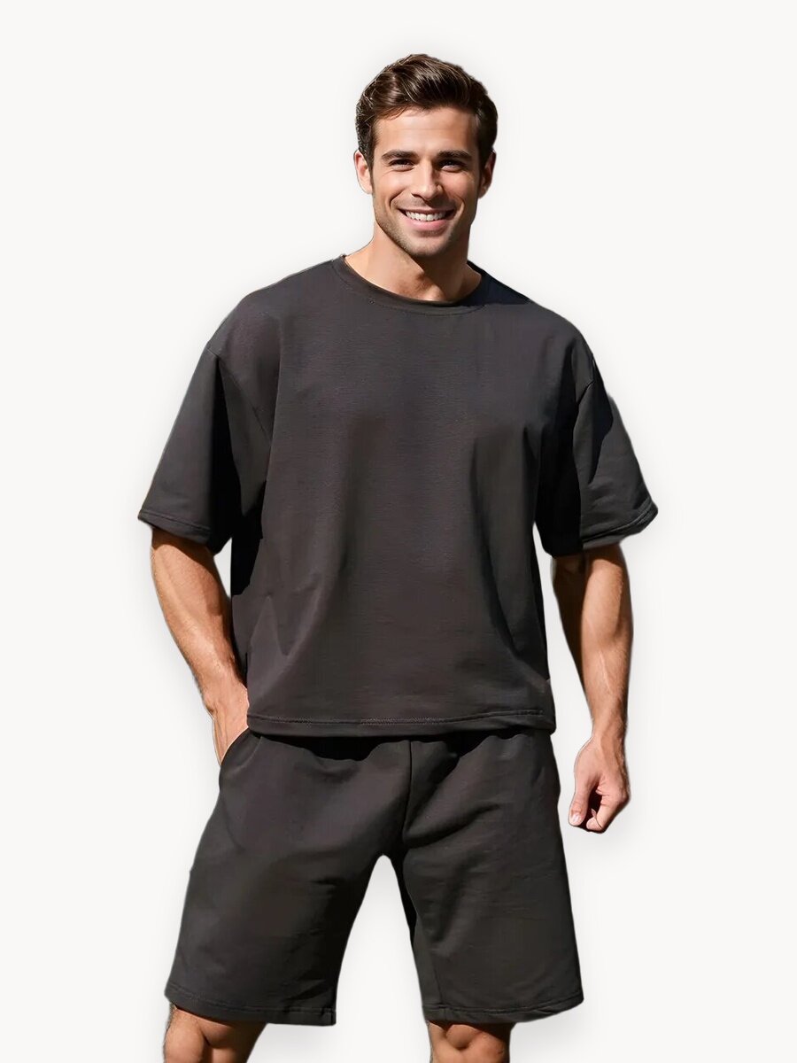 Комплект одежды