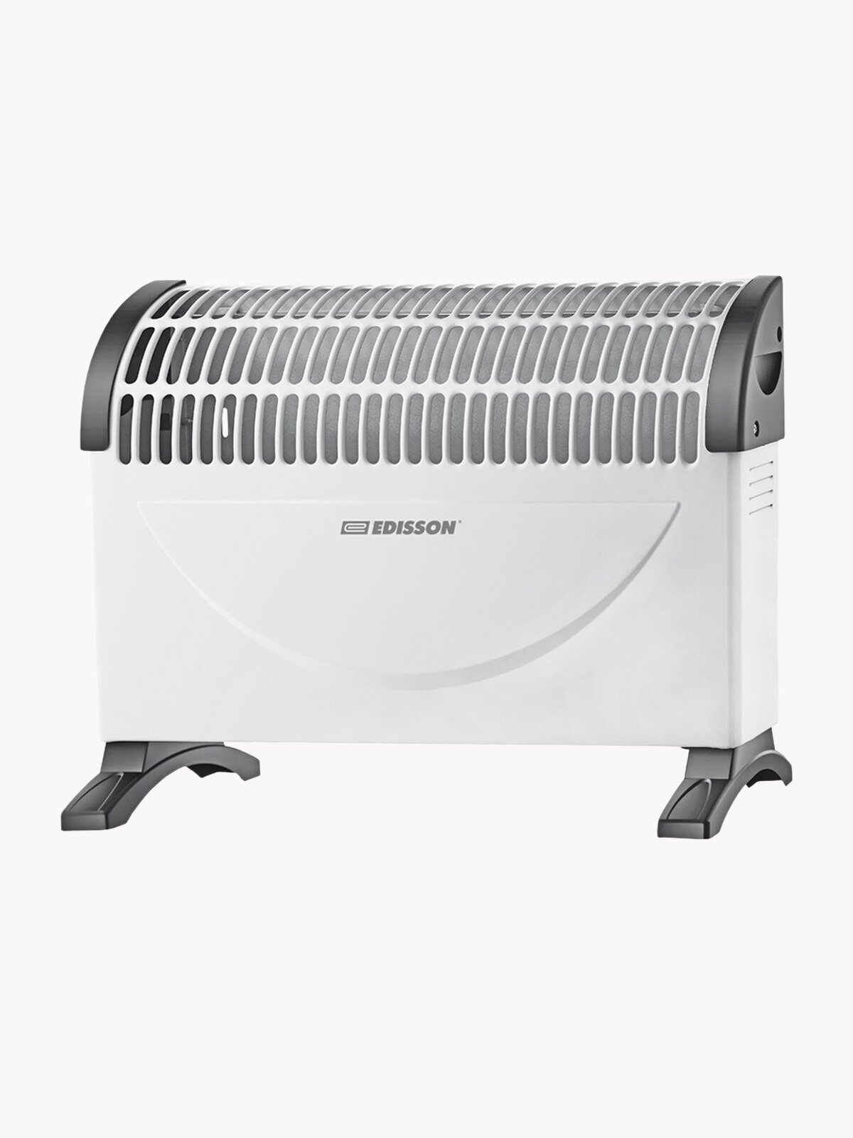 Конвектор Edisson Polo 2000M
