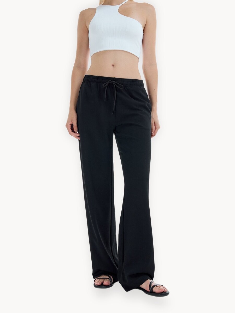 Брюки классические