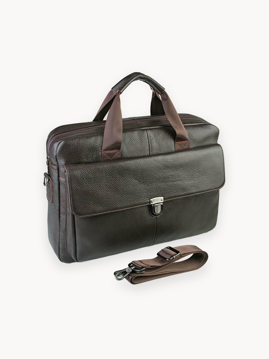 Сумка мессенджер