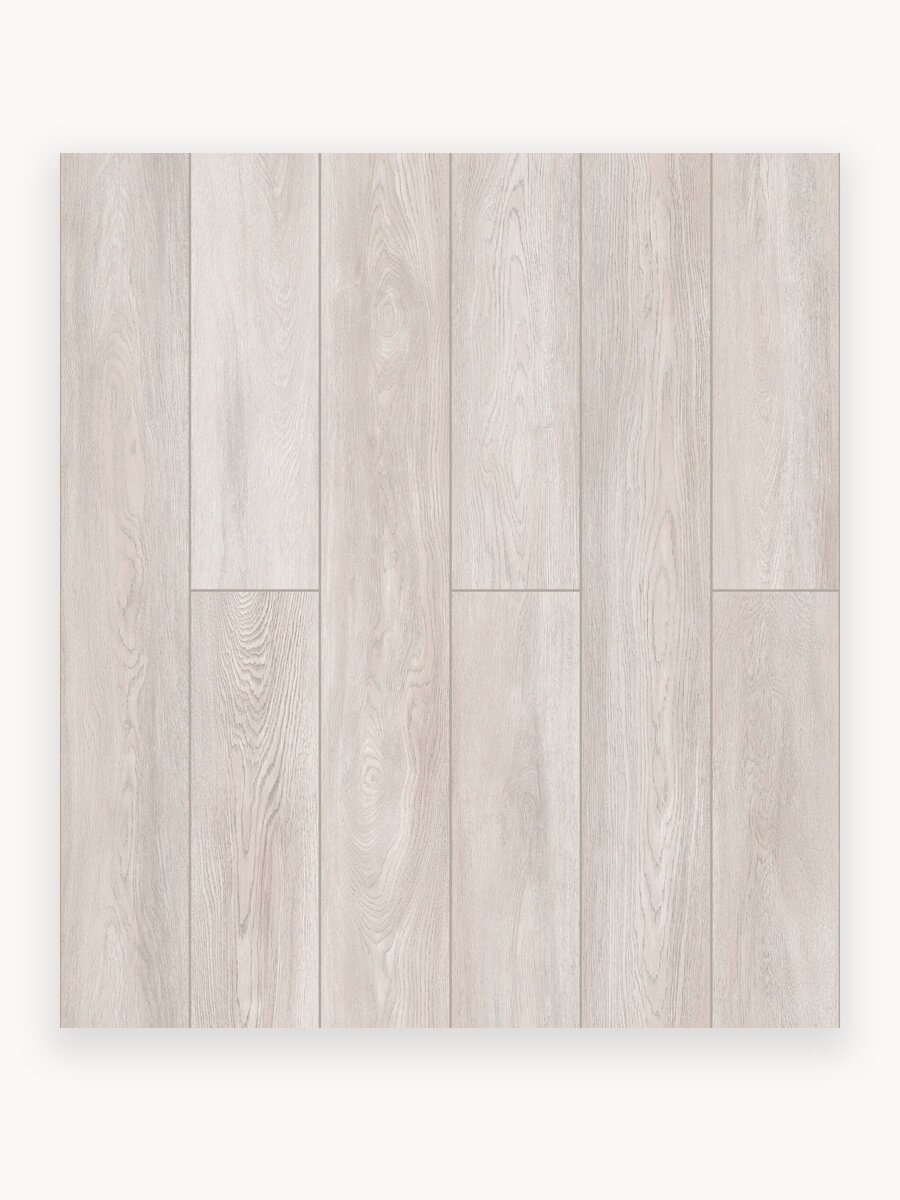 Ламинат SWISSKRONO HOME STANDARD Алунит 33 класс 12 мм 1,318 м²