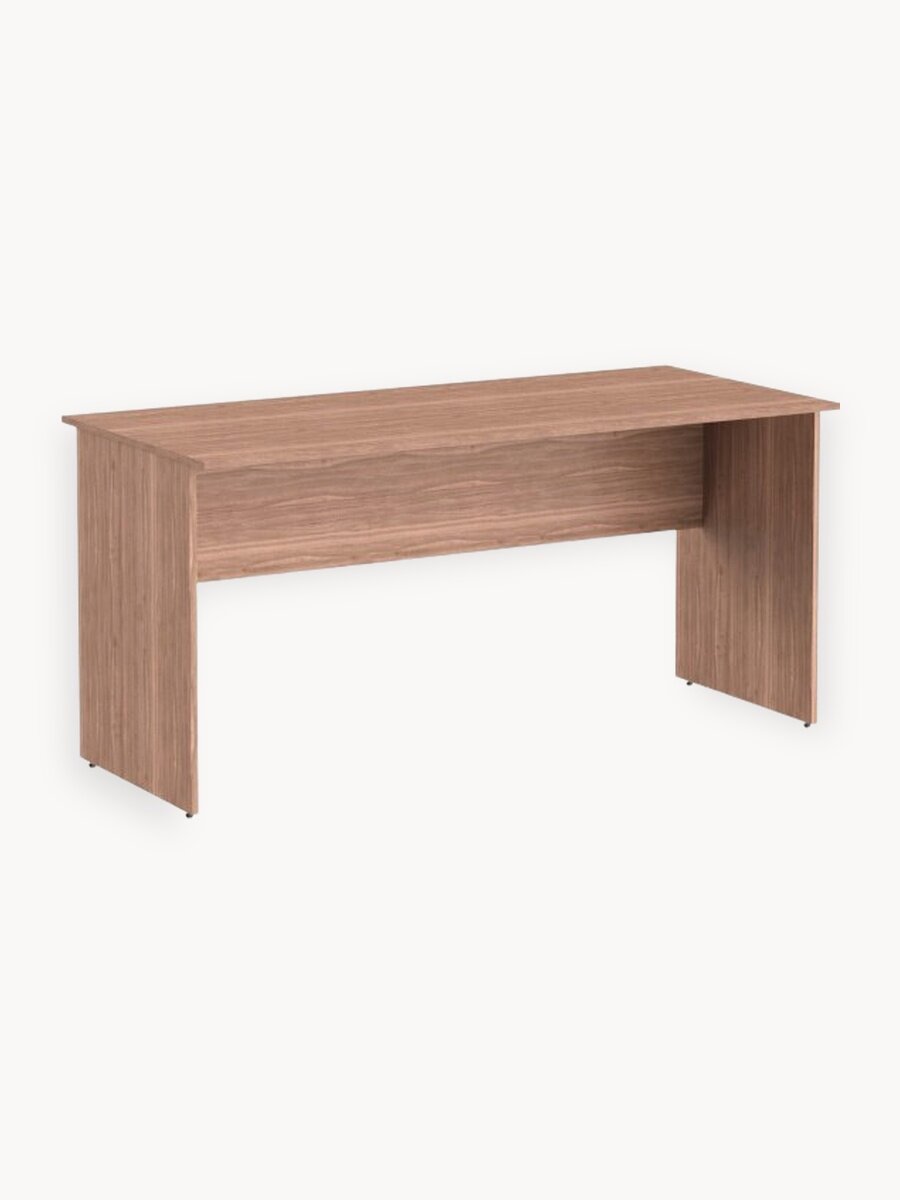 Стол письменный Skyland СП-4 Беларусь Ясень Шимо 1600*720*755 IMAGO