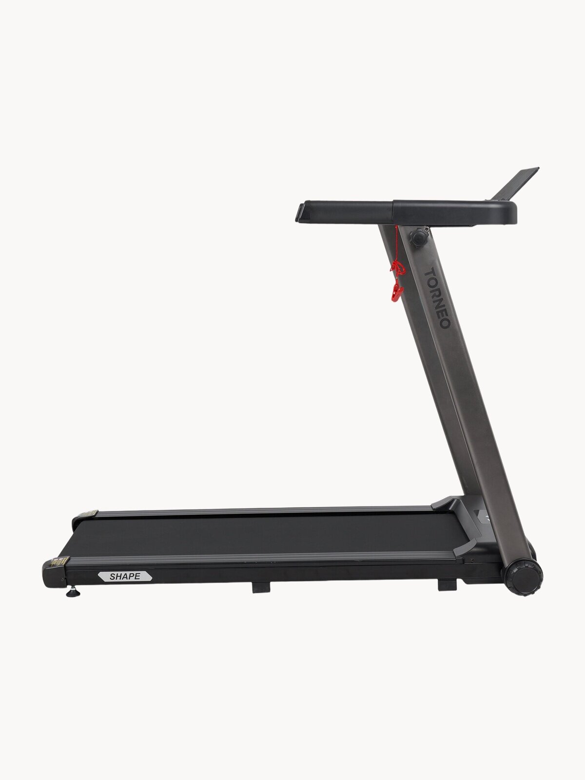 Беговая дорожка Torneo T-165 Shape